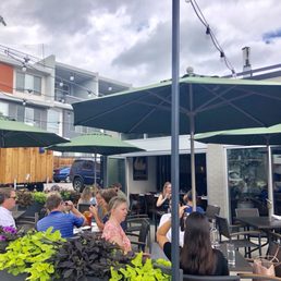 BAR DOUGH - Updated December 2025 - 967 Photos & 735 Reviews - 2227 W ...