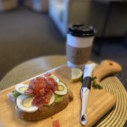 CAFE ANDREINI - Updated July 2025 - 316 Photos & 304 Reviews - 131 E ...