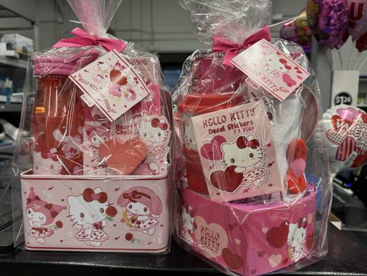 WALMART - Updated December 2025 - 173 Photos & 238 Reviews - 2050 W ...