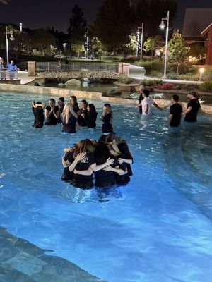 MARINERS CHURCH - Updated December 2025 - 201 Photos & 185 Reviews ...