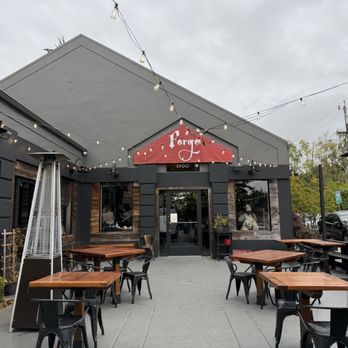 FORGE ROCKRIDGE - Updated September 2025 - 48 Photos & 33 Reviews ...