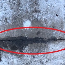 ROYAL CONSTRUCTION COMPANY - 16 Reviews - 3325 W Belmont Ave, Chicago ...