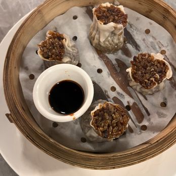 DIM SUM KING - Updated November 2024 - 122 Photos & 42 Reviews - 150 ...
