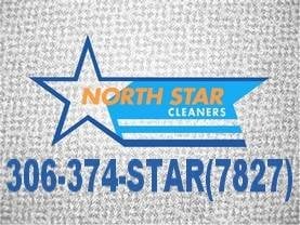 NORTH STAR CLEANING & RESTORATION - Updated May 2026 - 1630 Quebec ...