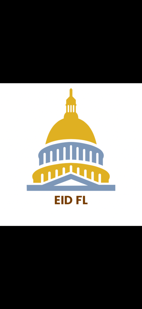 EID FL - Updated June 2025 - 8066 N56 St, Tampa, Florida - Notaries ...