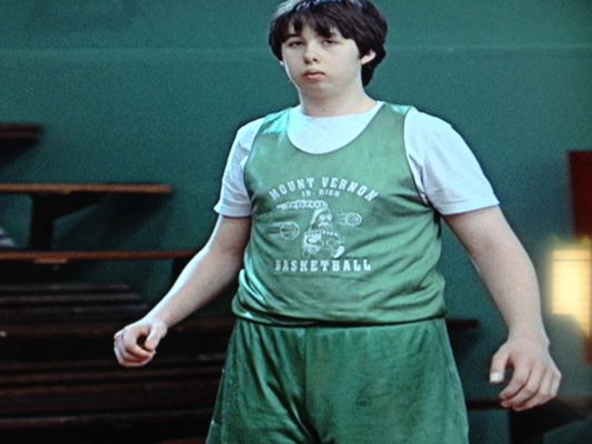 BANNER DEL E WEBB MEDICAL CENTER - Updated December 2025 - 409 Photos ...