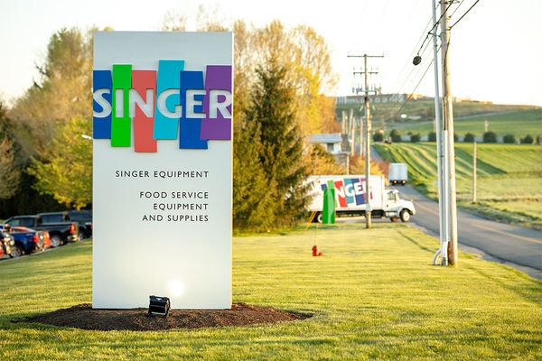 SINGER M. TUCKER - Updated January 2026 - Request Information - 1200 ...