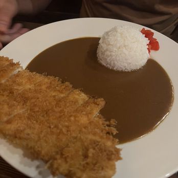 YOSHIYA KITCHEN - Updated April 2025 - 935 Photos & 557 Reviews - 8400 ...