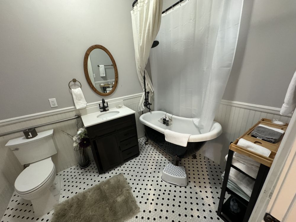 ST JAMES HOTEL GEORGETOWN - Updated November 2024 - Request Information ...