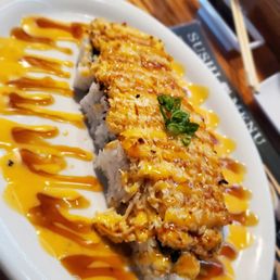 SAMURAI SUSHI - Updated December 2025 - 332 Photos & 218 Reviews - 215 ...