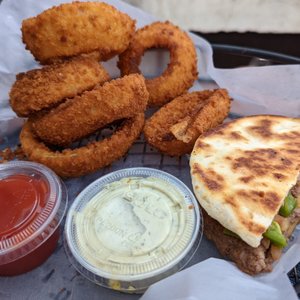 PAYNE CAFE - 3528 Payne Ave, Cleveland, Ohio - Dive Bars - Phone Number ...