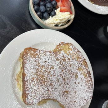 SPRUCE CAFE - Updated July 2025 - 75 Photos & 50 Reviews - 724 Pine St ...