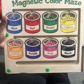 Q’S CORNER - Updated December 2025 - 50 Photos & 21 Reviews - 1800 N ...