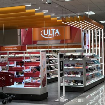 TARGET - Updated December 2025 - 62 Photos & 81 Reviews - 4120 W 95th ...