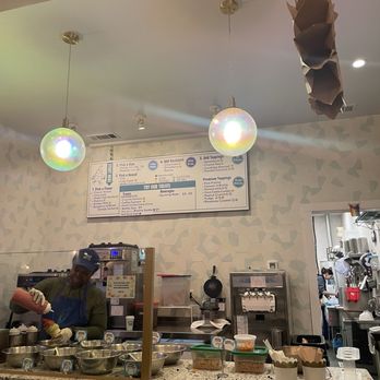 BIG SOFTIE - Updated October 2025 - 366 Photos & 246 Reviews - 66 ...