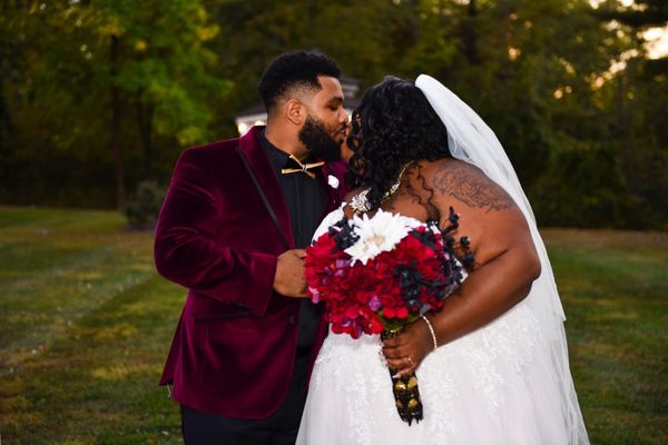 GALA CENTER - Updated September 2025 - 31 Photos & 10 Reviews - 1700 ...