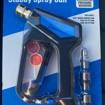 HARBOR FREIGHT TOOLS - Updated December 2025 - 66 Photos & 95 Reviews ...