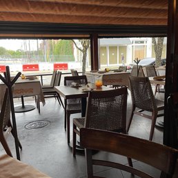 TAVERNA - Updated January 2026 - 719 Photos & 647 Reviews - 3312 Knox ...