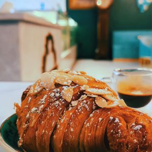 FRESH HEIM - 328 Photos & 383 Reviews - 13776 N Highway 183, Austin ...