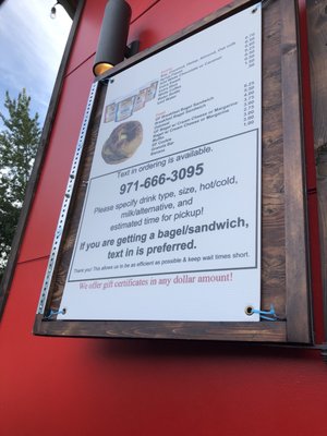 SLOWBOMB COFFEE - 56 Photos & 40 Reviews - 4345 SW Beaverton Hillsdale ...