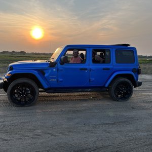 LEITH CHRYSLER JEEP - Updated April 2026 - 50 Photos & 148 Reviews ...