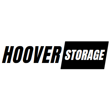 HOOVER STORAGE - Updated December 2025 - 214 Hoover Rd, Jefferson City ...