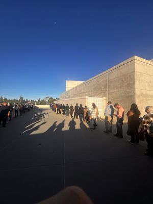 BANNING COURTHOUSE - Updated December 2025 - 52 Photos & 18 Reviews ...