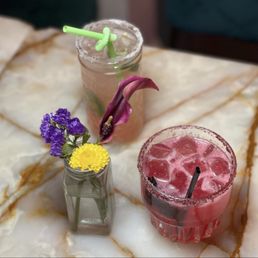 CARLA New York, NY - Updated November 2024 - 348 Photos & 222 Reviews ...