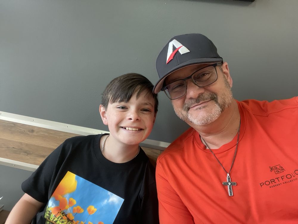 JUST FOR HIM BARBER SHOP - Updated May 2025 - 4180 Old Milton Pkwy ...