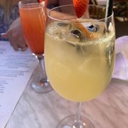 TREVA RESTAURANT & BAR - 677 Photos & 519 Reviews - Italian - 980 ...