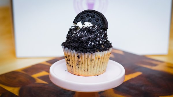 SWEET TOOTH CAFE - Updated November 2025 - 150 Photos & 61 Reviews ...