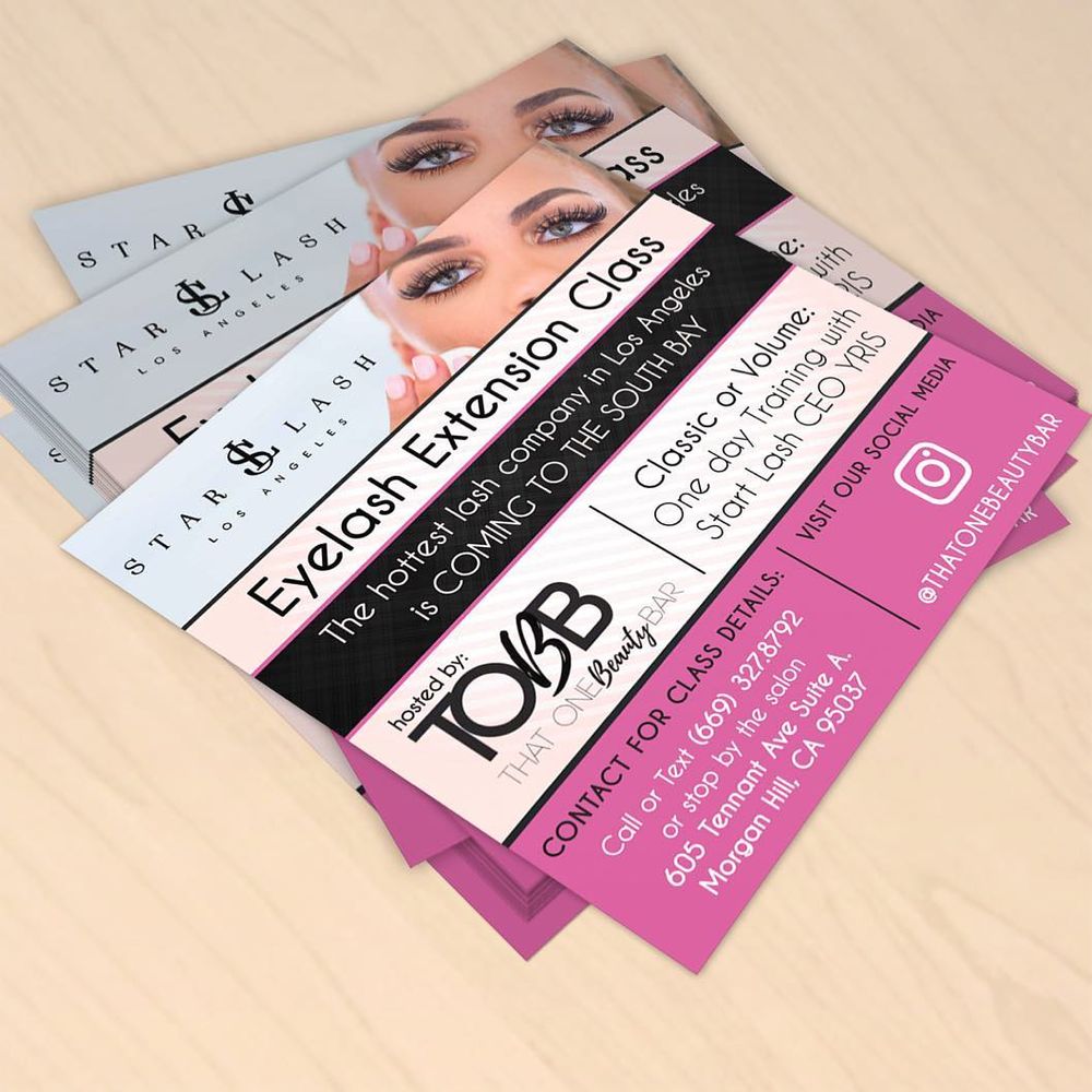 MNL DESIGNS - Updated December 2024 - 65 Photos - Watsonville ...