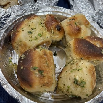 DA NONNA ROSA - Updated September 2024 - 345 Photos & 464 Reviews - 140 ...