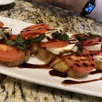 STONEBRIDGE GRILLE & TAVERN - Updated May 2024 - 38 Photos & 78 Reviews ...