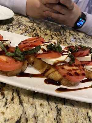 STONEBRIDGE GRILLE & TAVERN - 28 Photos & 70 Reviews - 1497 Boardman ...