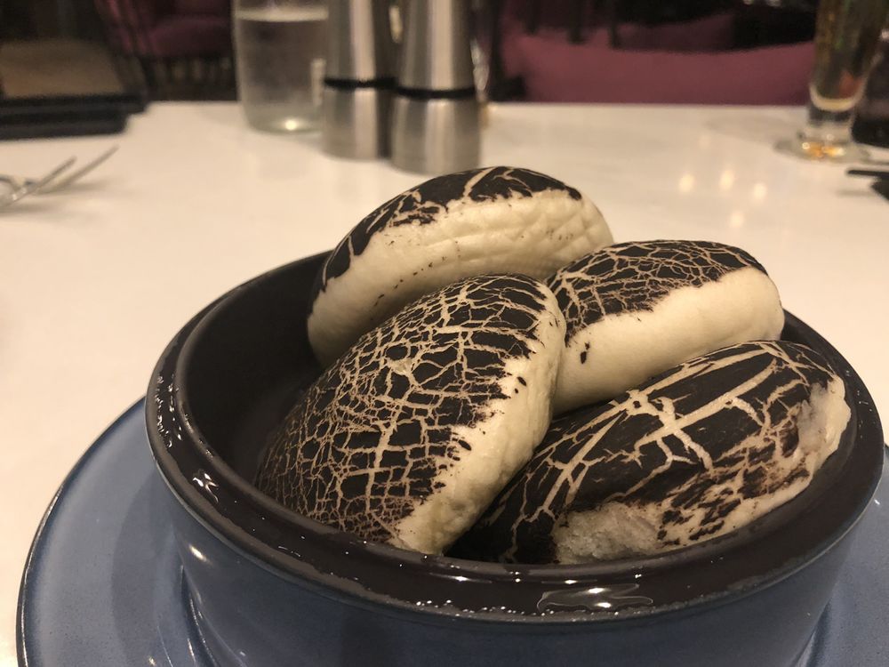 FLOCK - Updated April 2024 - 21 Photos - 121 Jalan Ampang, Kuala Lumpur ...