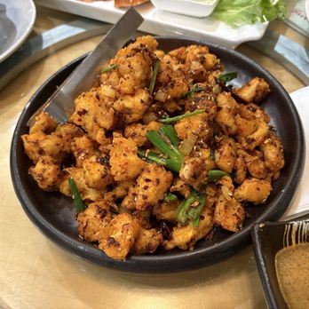 PETER CHANG - Updated March 2025 - 572 Photos & 196 Reviews - 6000 ...