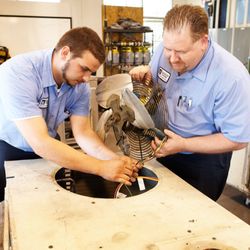 INSTITUTE OF TECHNOLOGY - 52 Photos - 1755 Hilltop Dr, Redding, CA - Yelp