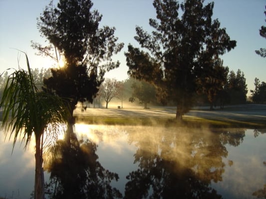 SPRING LAKE GOLF RESORT - Updated November 2024 - 14 Reviews - 100 ...