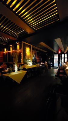 CEDAR LOCAL - Updated November 2024 - 232 Photos & 176 Reviews - 25 ...