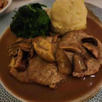 VIA ROMA - Updated January 2025 - 126 Photos & 122 Reviews - 7416 ...