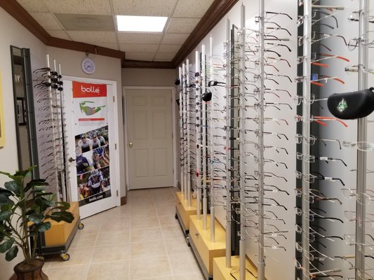 FLORIDA OPTICAL SERVICES - Updated January 2026 - 21 Reviews - 13691 ...