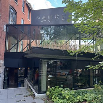 OSMO X MARUSAN - Updated December 2025 - 200 Photos & 82 Reviews - 51 ...