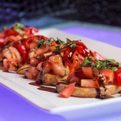 AMANTE RESTAURANT - Updated November 2024 - 990 Photos & 988 Reviews ...