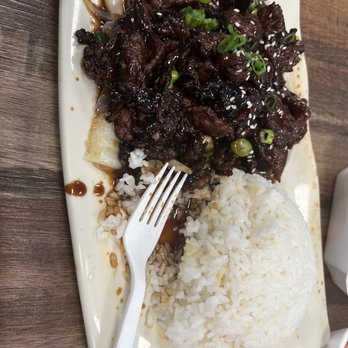 KAMI POKE - Updated January 2025 - 142 Photos & 82 Reviews - 1779 ...