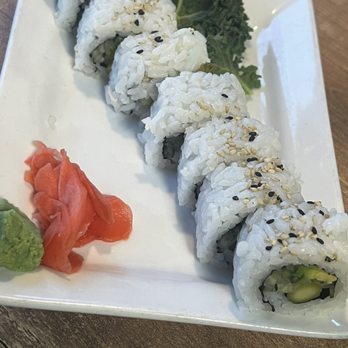 KASABI HIBACHI Hazelwood, MO - Updated November 2024 - 170 Photos & 69 ...