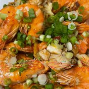 NEPTUNE BAKERY & DELI - 73 Photos & 92 Reviews - 1612 John F Kennedy ...