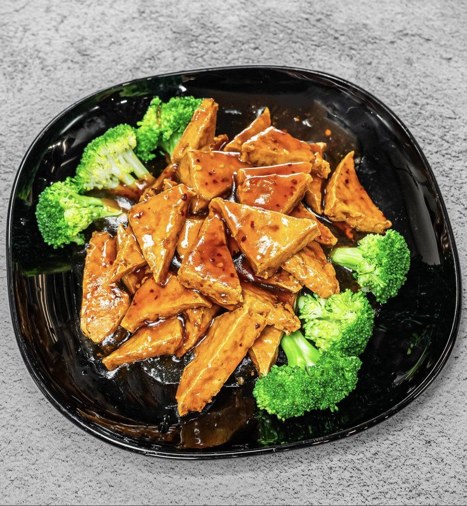 HOTCO NOODLES - Updated December 2025 - 45 Photos & 15 Reviews - 2161 ...