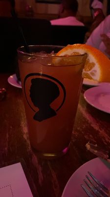 RUBY LEE’S - Updated July 2024 - 93 Photos & 175 Reviews - 46 Old Wild ...