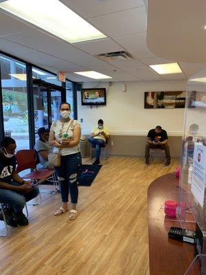 TRUE HEALTH - Updated June 2026 - 13 Photos & 20 Reviews - 11881A E ...